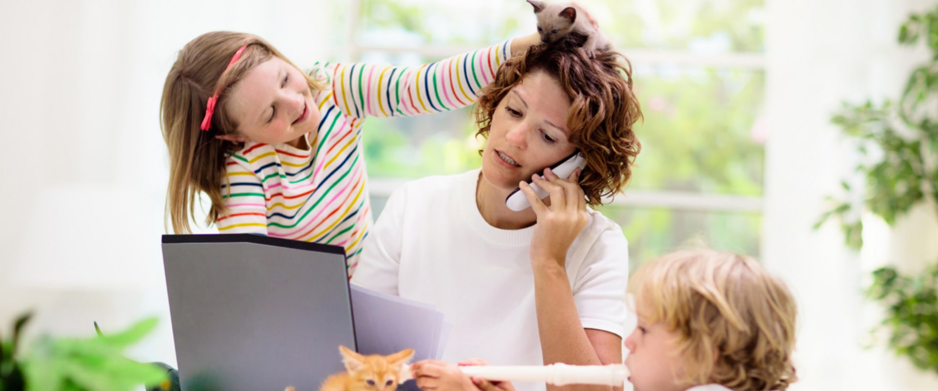 What is home schooling and how does it work?