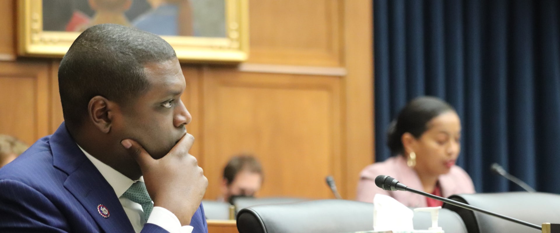 What type of committee is the education and labor?